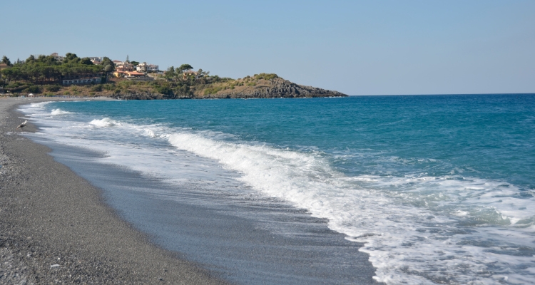 Offerta Coupon Vacanza Fruit Village Holiday Beach di Diamante, Calabria Offerta Coupon Vacanza Fruit Village Holiday Beach di Diamante, Calabria