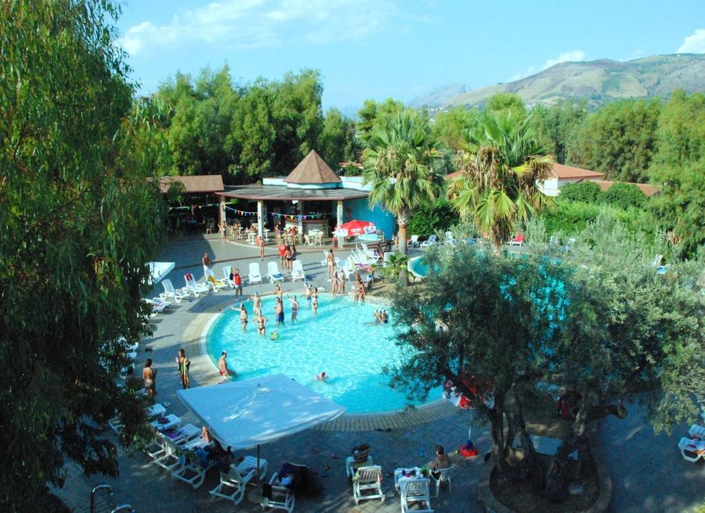 Offerta Coupon Vacanza Fruit Village Holiday Beach di Diamante, Calabria Offerta Coupon Vacanza Fruit Village Holiday Beach di Diamante, Calabria