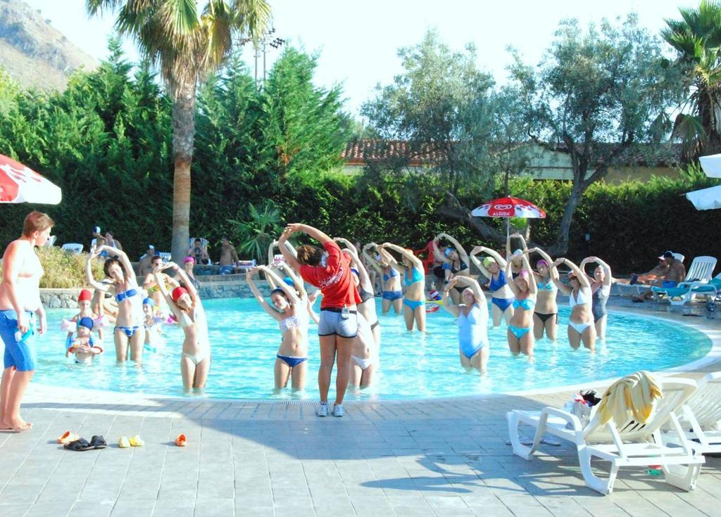 Offerta Coupon Vacanza Fruit Village Holiday Beach di Diamante, Calabria Offerta Coupon Vacanza Fruit Village Holiday Beach di Diamante, Calabria