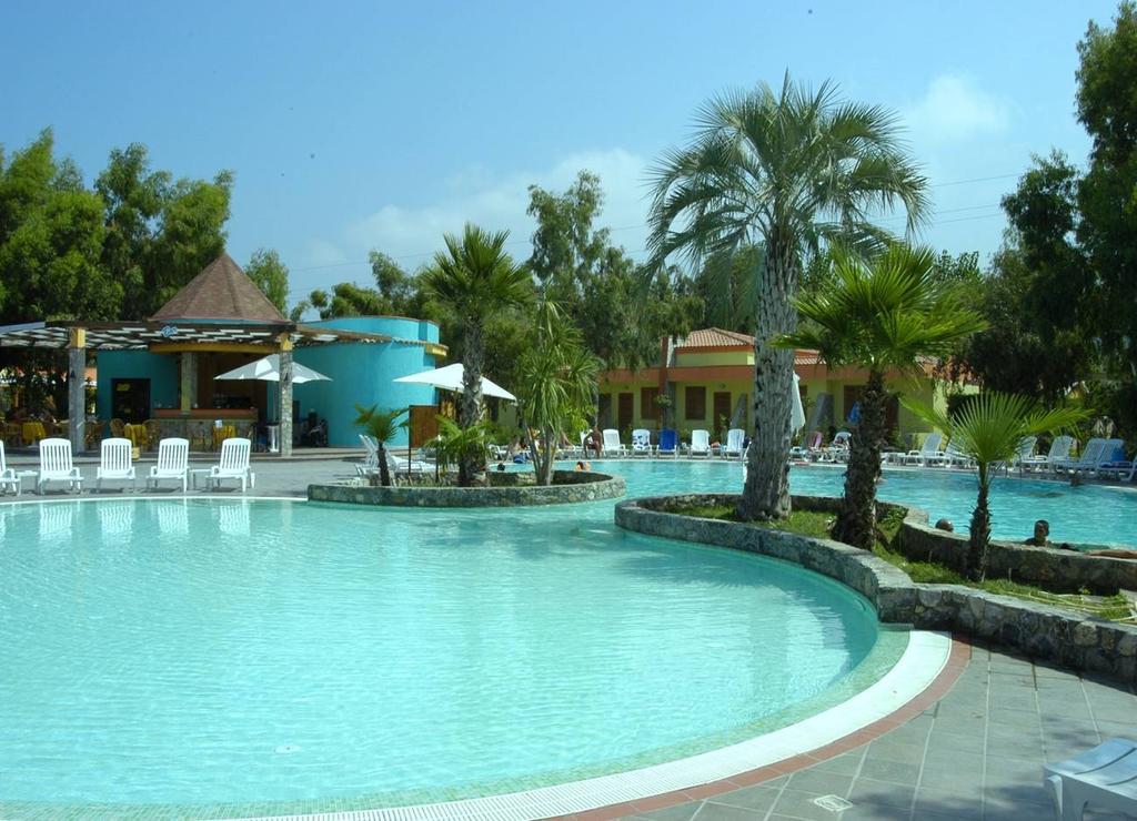 Offerta Coupon Vacanza Fruit Village Holiday Beach di Diamante, Calabria Offerta Coupon Vacanza Fruit Village Holiday Beach di Diamante, Calabria